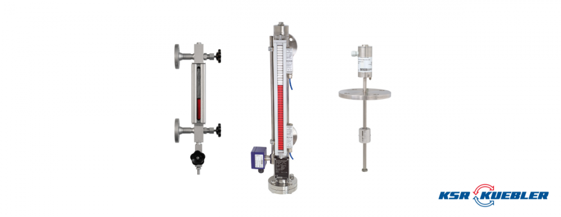 KSR Kuebler – Bintech