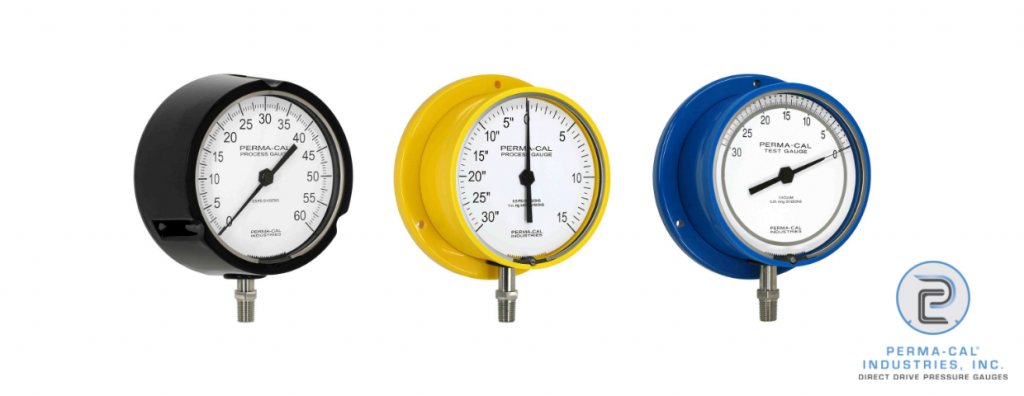Perma-Cal – Bintech